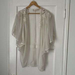 Victoria's Secret | Intimates & Sleepwear | Vintage Victorias Secret ...